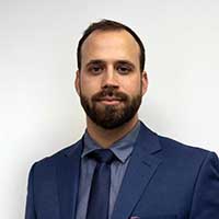 Tremblay Law Group Professional Corporation | Complete, multi ...